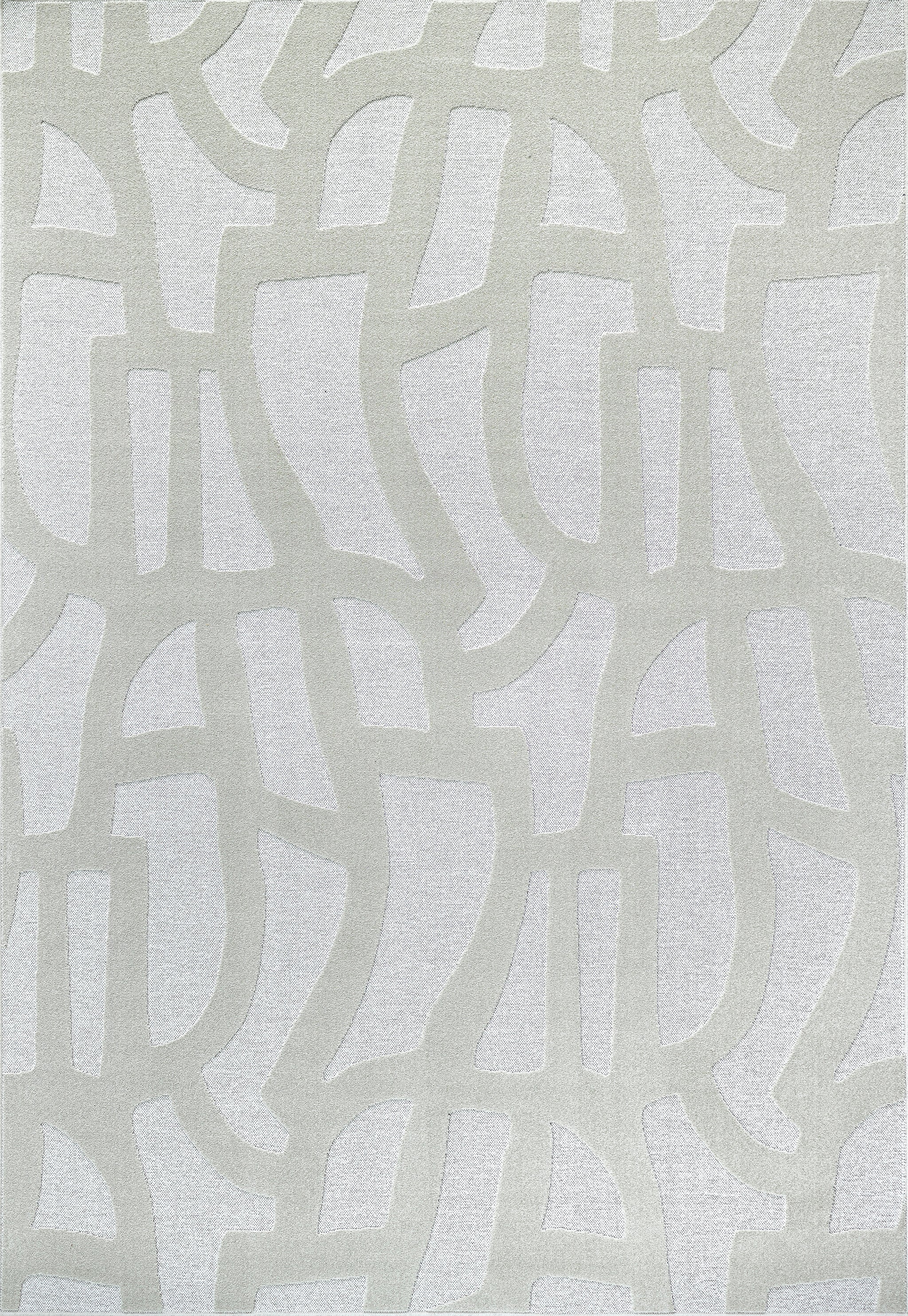 Solara Grey