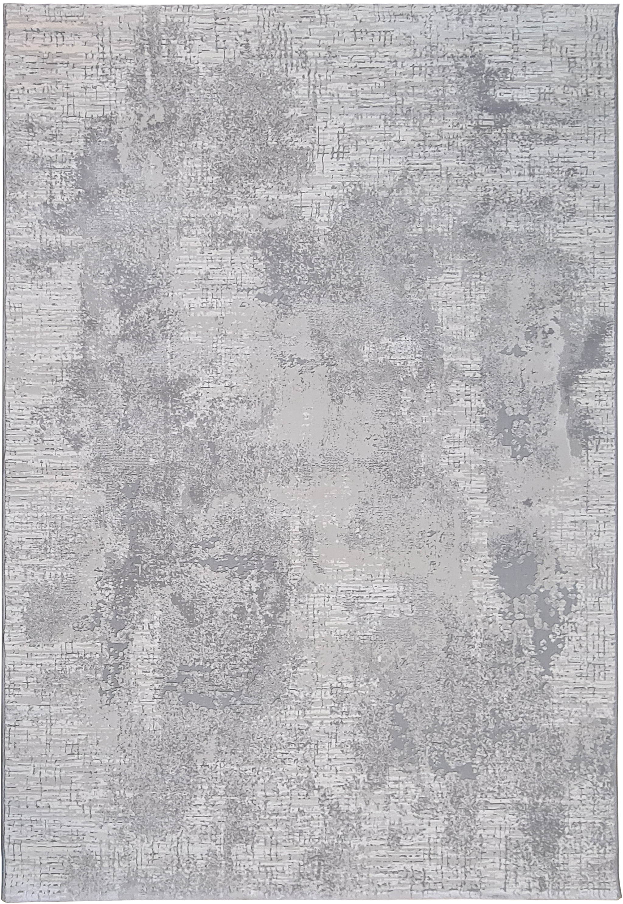 Conner Gray