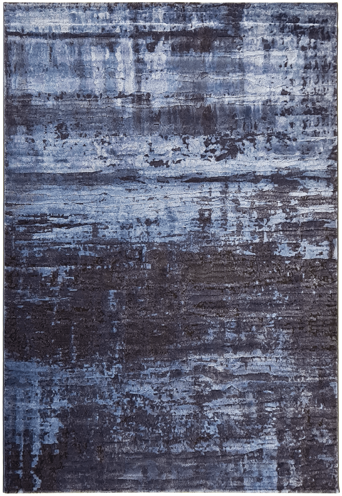 Andre Blue