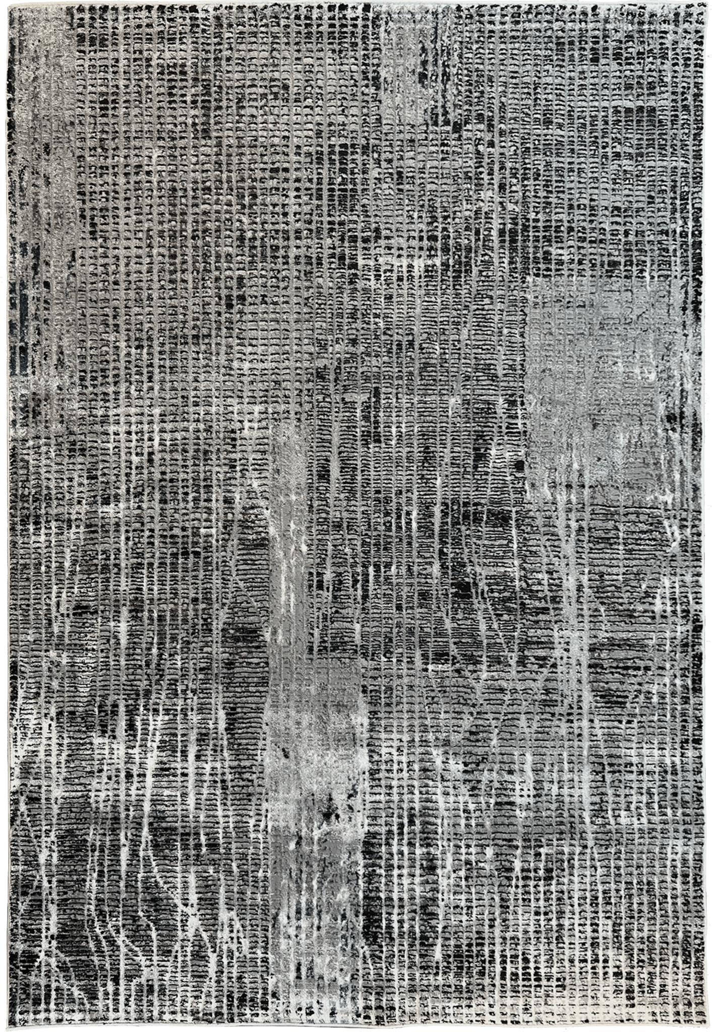 Holt Gray